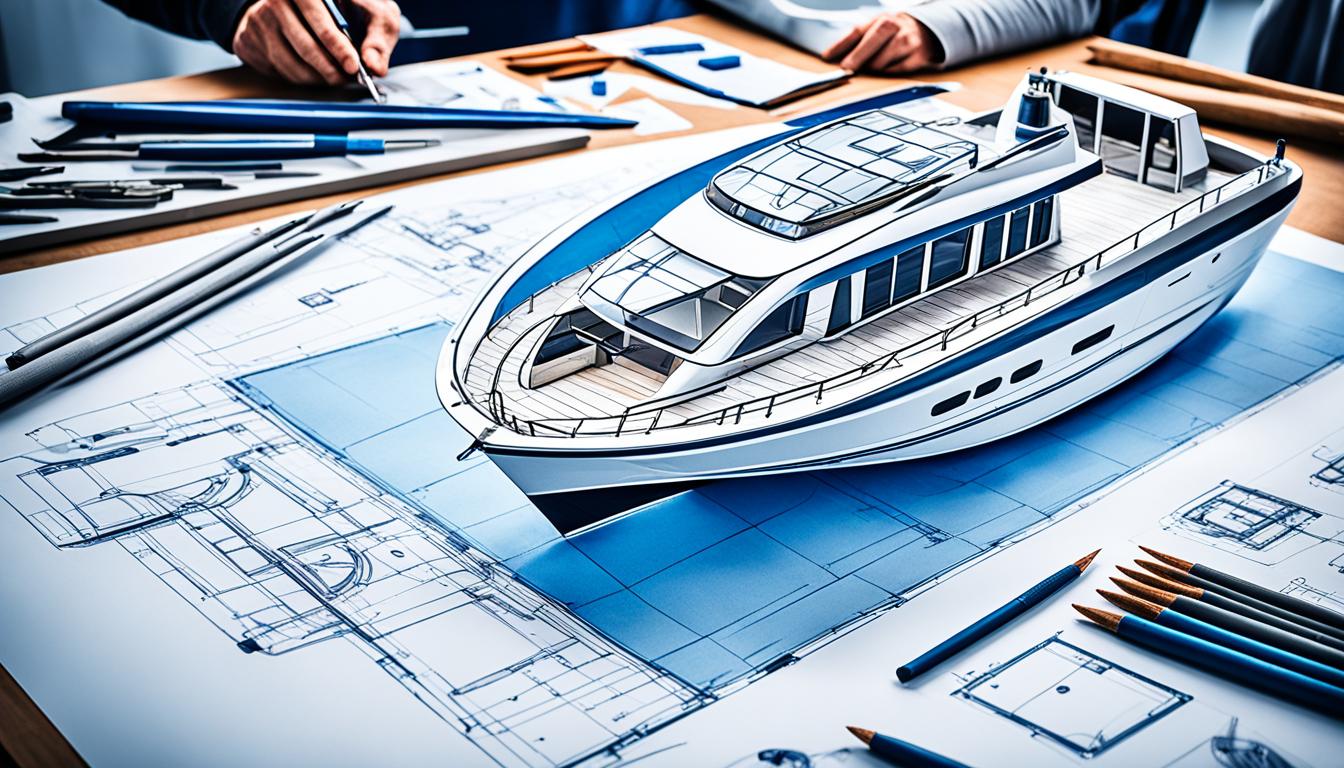 Construcción Naval: Tu Fábrica de Barcos en España