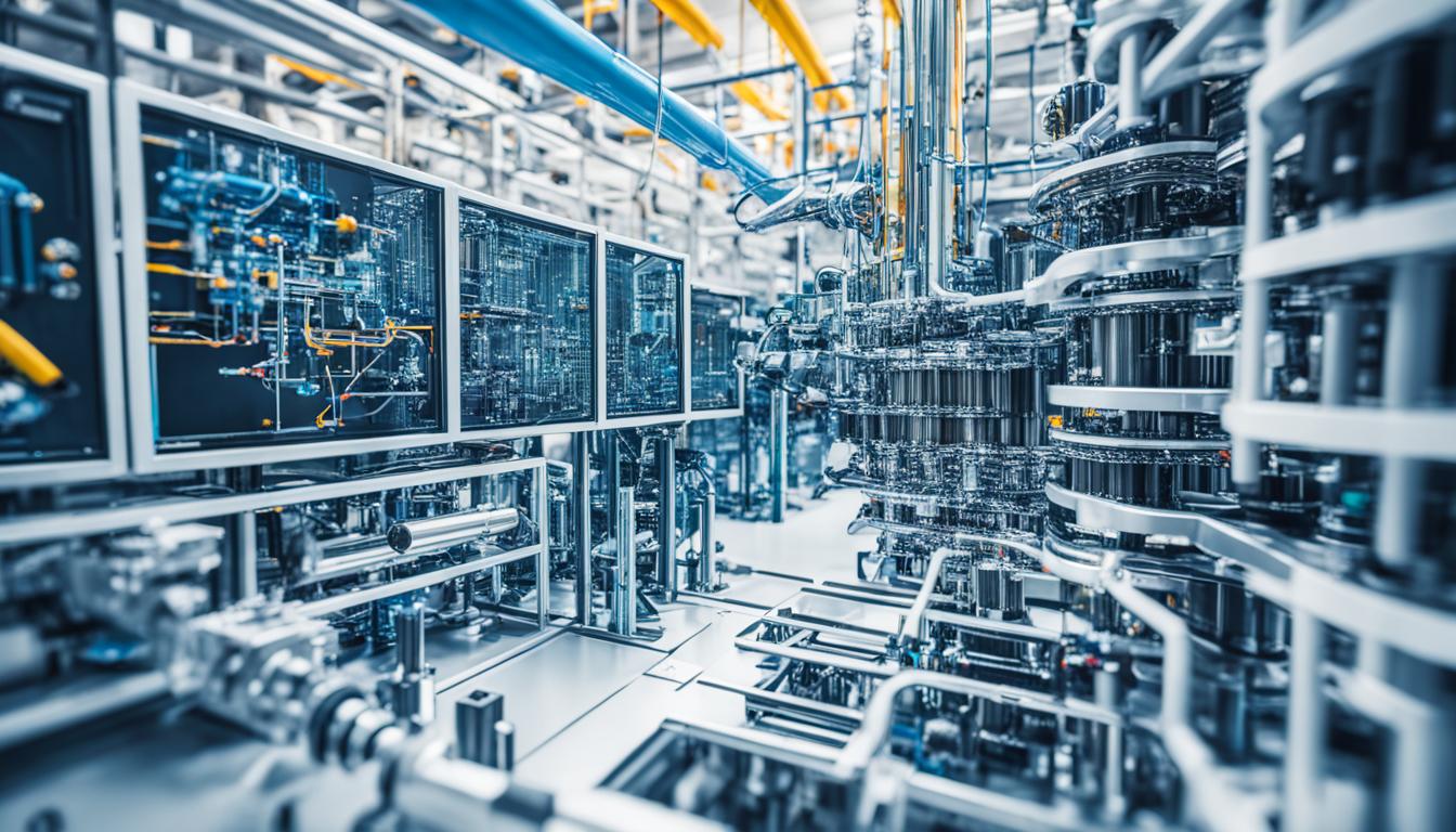 Descubre la ingeniería inversa y sus usos