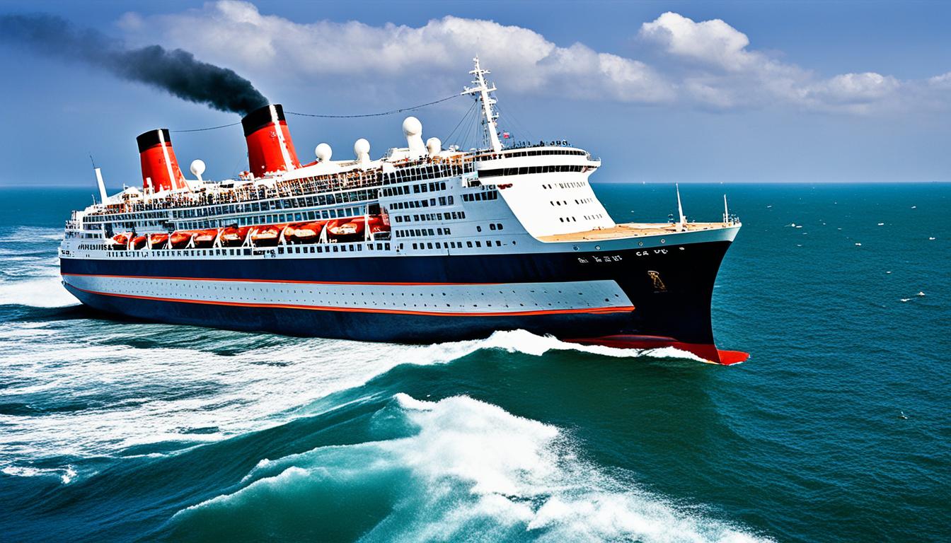 Cómo se dice barco en inglés - Traducción Simple